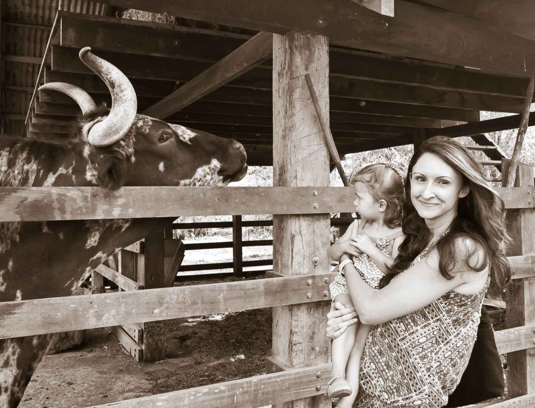 Good Living: San Isidro de Heredia, Costa Rica - De la Pura Vida